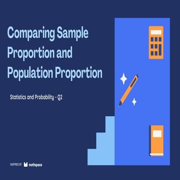 Comparing-Sample-Proportion-and-Population-Proportion.pdf
