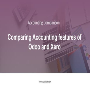 tenthplanet.in-Odoo Accounting.pdf