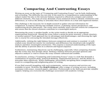 Essay On Owl 10 Lines On Owl | PDF