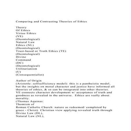 5.-What-is-ethics a college subject lesson | PPTX