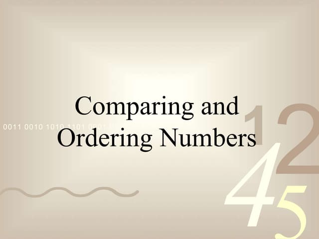 Rounding | PPT