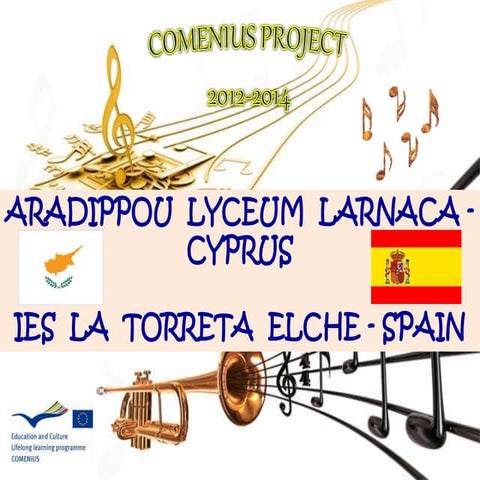 5.cyprus traditional musical organs1 | PPTX