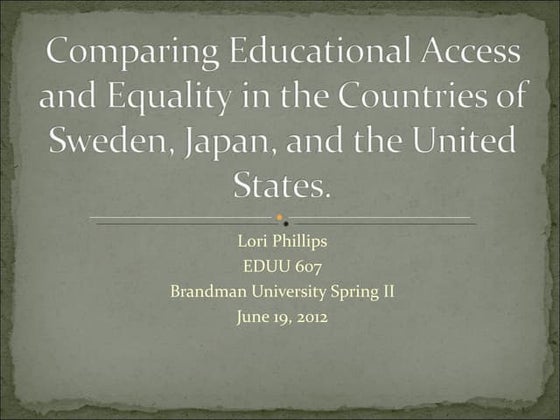 IMPACTS OF ENGLISH EDUCATION (history).pptx