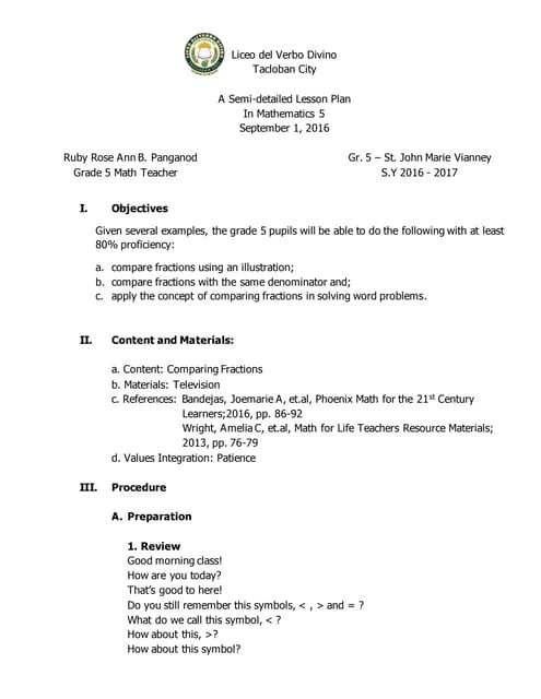 Detailed-Lesson-Plan-Counting-Numbers-1-10.docx