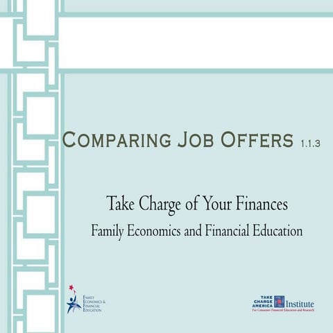 Comparing job offers_1.1.3.g1