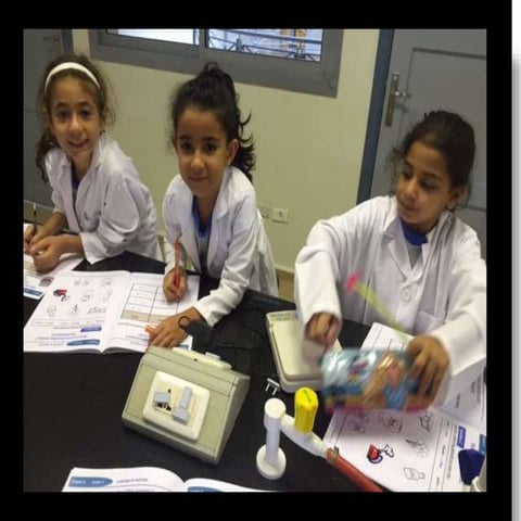 Comparing mass 2 b | PPTX