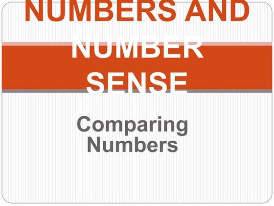 Mathematics for Grade 6: Integers | PDF