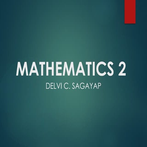 COMPARING NUMBERS DAY 4hgjjhvhjvfjhf.pptx