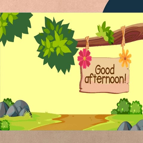 MATH 6 Q2 WEEK 7, describing set of integers | PPTX