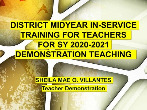 The Cell Presentation for Grade 7 | PPTX | Biological Sciences | Science