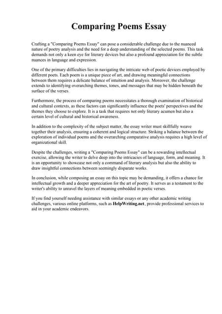 Poetry Analysis Essay Outline.pdf