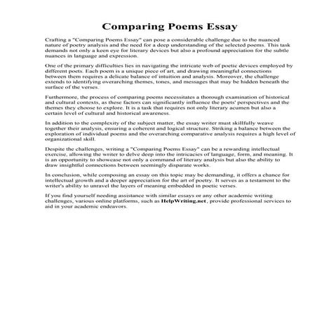 Essay On Pablo Picasso. Pablo Picasso 18811973 Tate | PDF