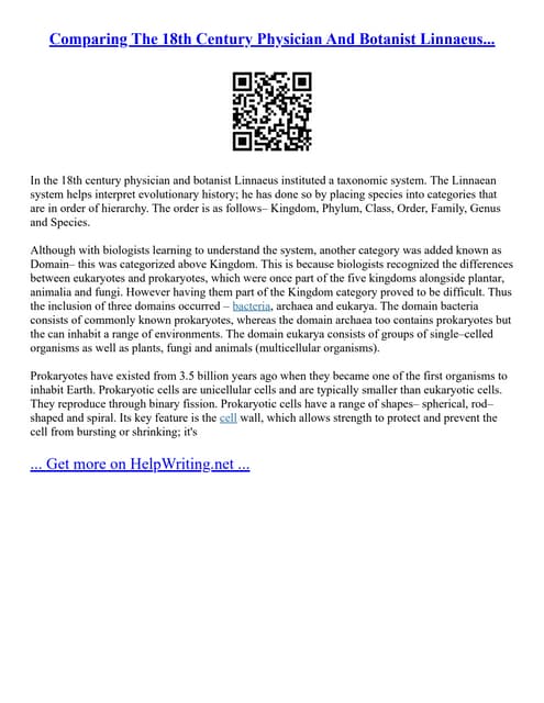 Lesson plan for JHS basic 8 in Ghana sch | PDF