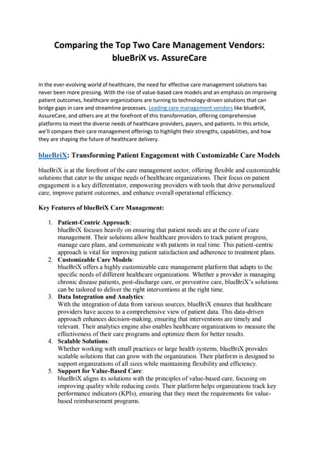Revolutionizing Care Management with blueBriX Solutions (1).pdf
