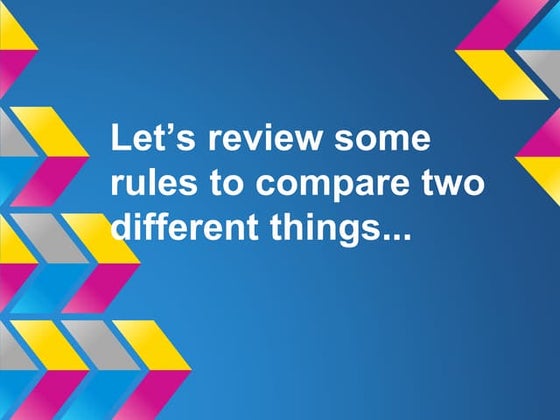 Speaking tip express an opinion | PPT