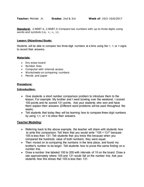 1683080071901_Addition by bar model and numberline.pptx