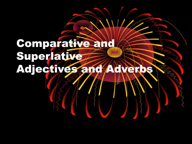 Compare and contrast_ppt | PPT
