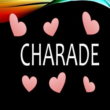 Comparing with adverbs | PPTX