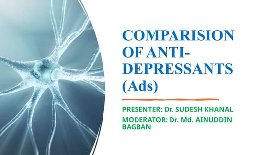 7. c) Anti- Depressants.pptx