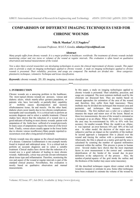 Push scale | PPTX | First Aid | Injuries