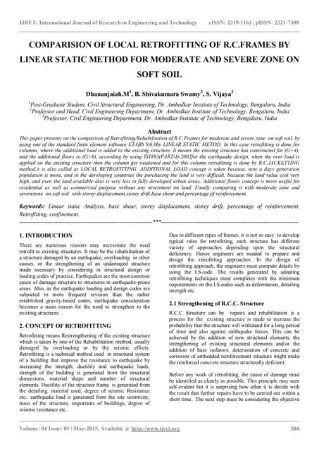 Formats for struct audit report | PDF