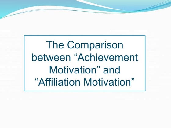 Contraposition (LOGIC) | PPTX