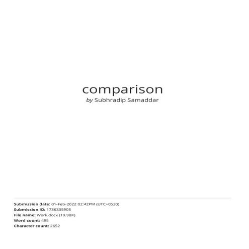comparison.pdf