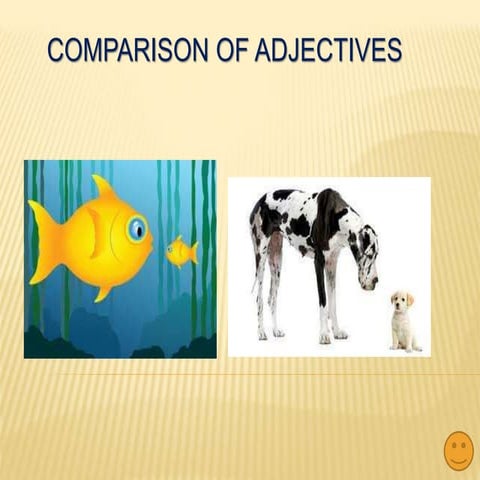 comparison-of-adjectives-grammar-guides_51099.pptx