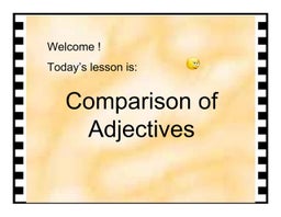 Grammar review | PPT