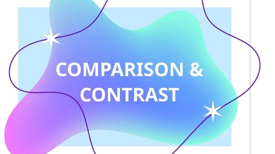 comic book brochure in Filipino 7 .pptx