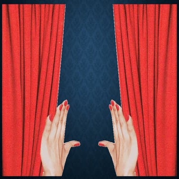 Distingish Text Types according to features- (Structural and Language ...