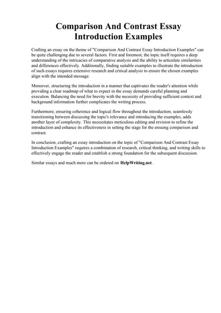 ocean's 8. pptx | PPT