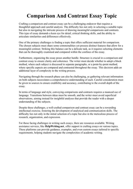 Sample Extended Definition Essay.pdf