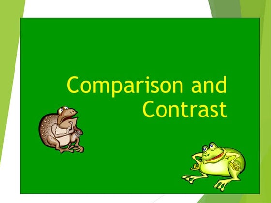 495216356-Compare-and-Contrast-Own-Opinion-with-those-Presented.pptx