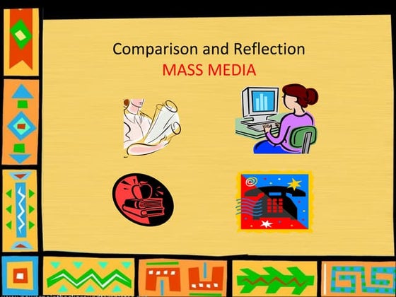 VHS_School life_Introduction | PPTX