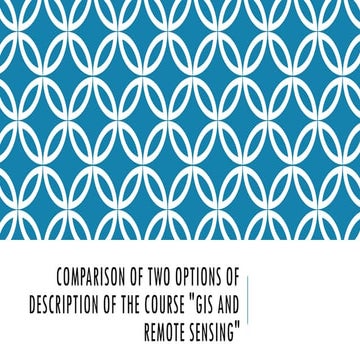 COMPARISON BETWEEN COURSES 2023.pptx