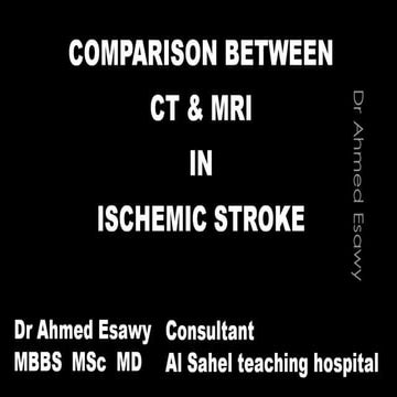 Imaging vastitis differentitis funiculitis seminal vesiculitis Dr Ahmed ...