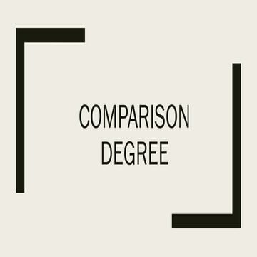 Comparison degree for the basic learner.pdf