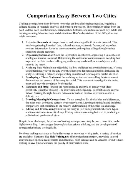 Good Argumentative Essay Examples.pdf
