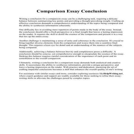 Essay Introduction Body Conclusion.pdf