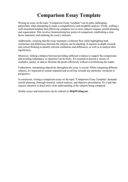 G7 MATATAG- Q3-WEEK 1. EXPOSITORY TEXT ppt.pptx