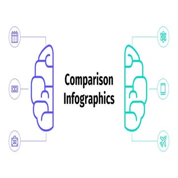 Comparison Infographics by Slidesgo.pptx
