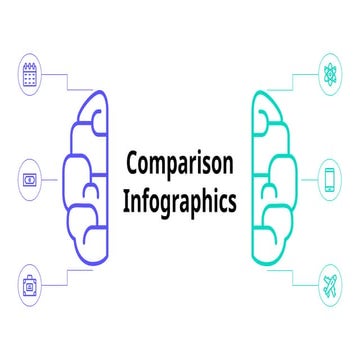 Statistics-Results-Infographics-by-Slidesgo.pptx