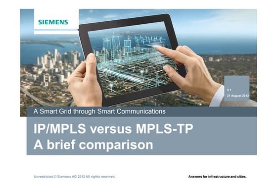 MPLS (1).ppt