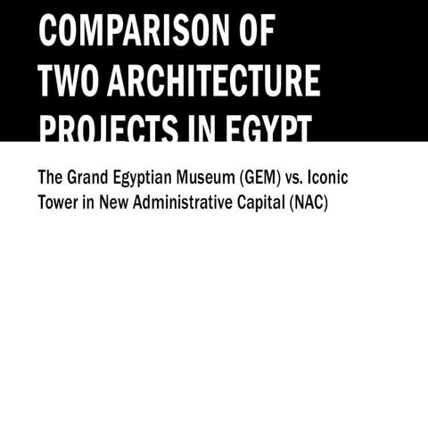 Comparison_of_Architecture_Projects_in_Egypt 1.pdf