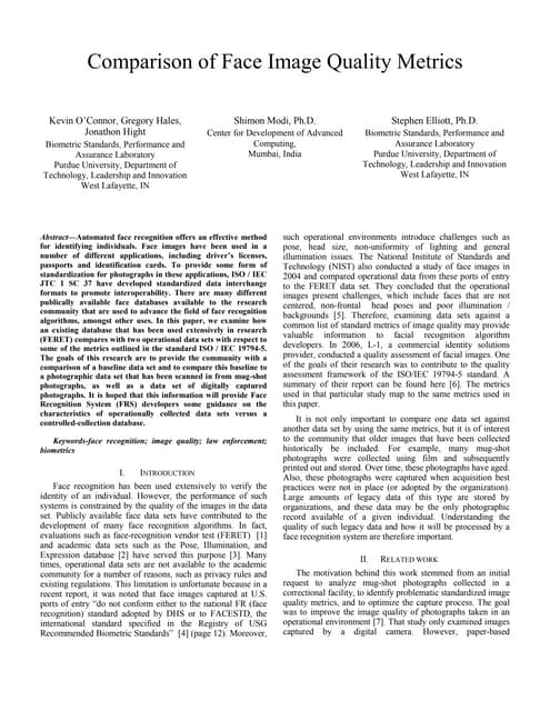 Etra 2010 Gaze Enhanced Visual Search | PPT