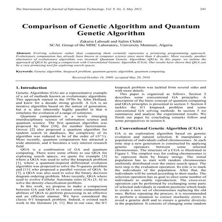 Comparison_of_Genetic_Algorithm_and_Quantum_Geneti.pdf