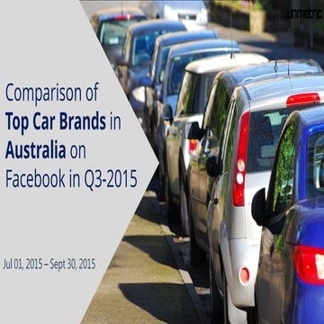 Comparison of Holden, Audi, Mercedes-Benz, Hyundai and Other Top Car ...