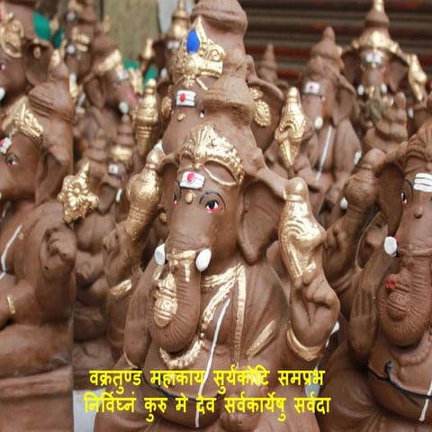 Marshall and Rotterdam CT scan grading | PPTX