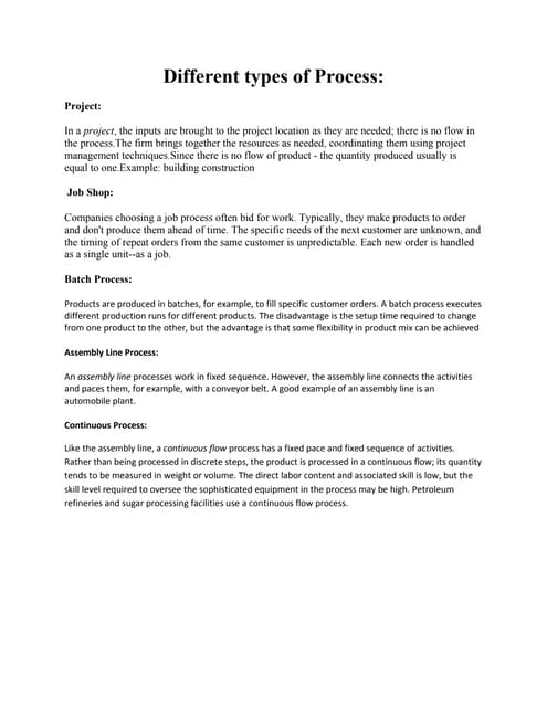 Network design | PPT